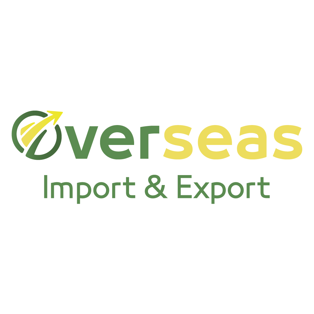 overseasctrade